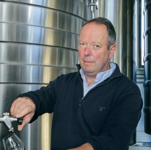 ACCUEIL - Rullier Agro Equipement